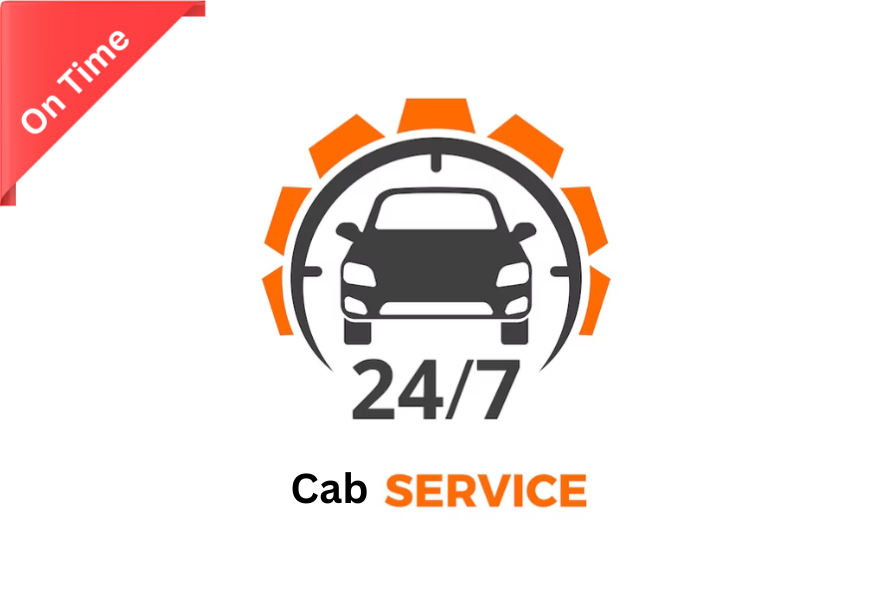 National Cabs